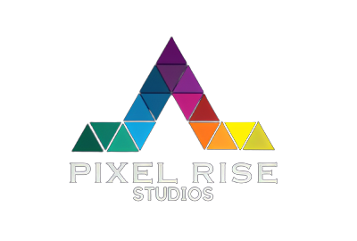 Pixel Rise Studios